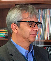 Docente Henry Barco Melo, Nuevo Secretario de Educación de Pasto ...